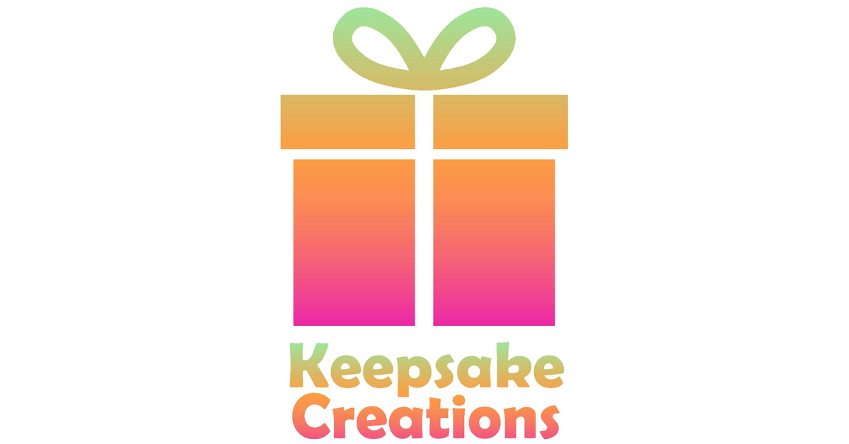 Keepsake Creations